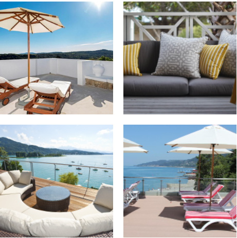 Уличные ткани из Олефина. – SUNNY OUTDOOR FABRICS – уличные ткани ...